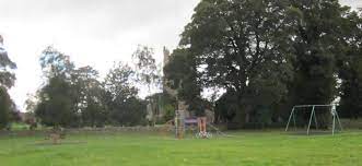 Home Page of the Leicestershire Centre - Leicestershire Centre