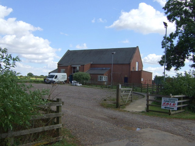 Home Page of the Leicestershire Centre - Leicestershire Centre